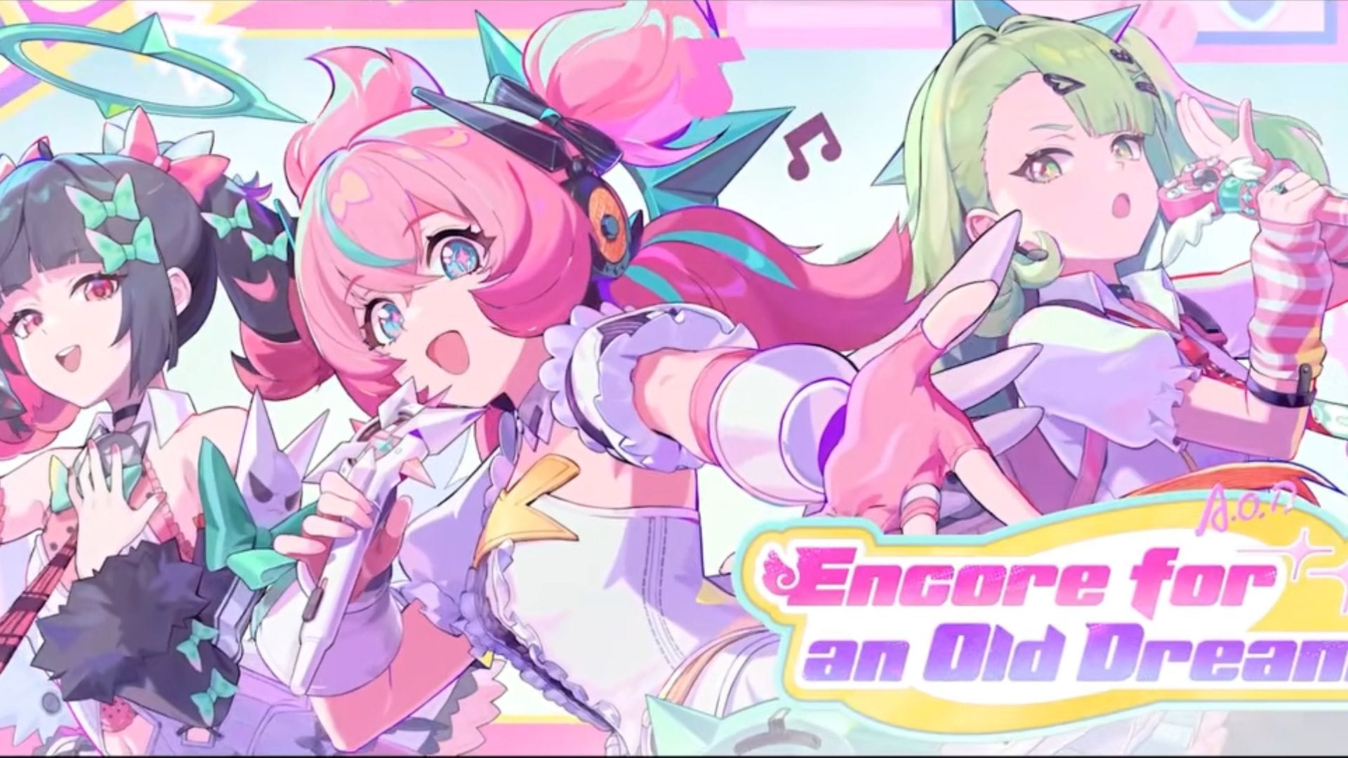 Zenless Zone Zero 2.6 livestream summary: Release date, banners, codes ...