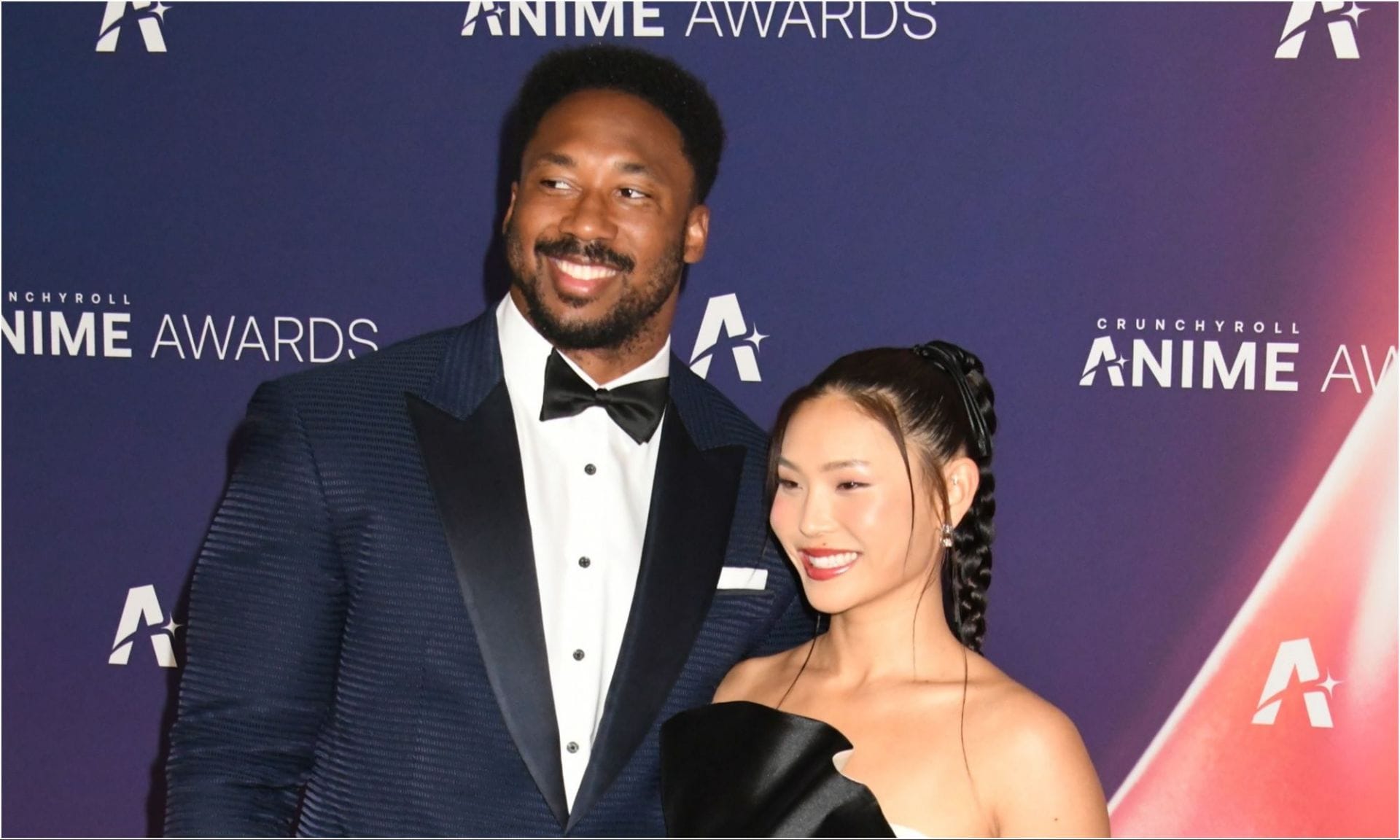 Myles Garrett's GF Chloe Kim suffers major tragedy ahead of 2026 Winter Olympics while training ...