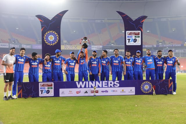 Injured Team India star inching closer to full fitness, but likely to ...