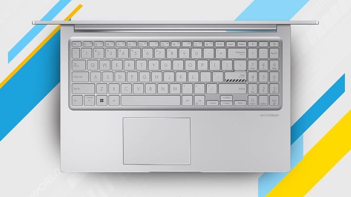 Acer Aspire Go 14 vs ASUS Vivobook 15: Which is the better laptop?