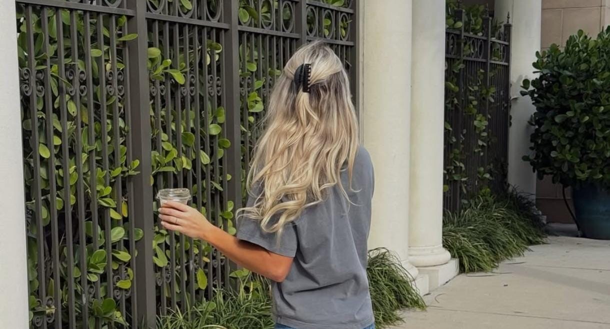 "I know something isn’t right"- Popular star quits WWE tryouts after ...