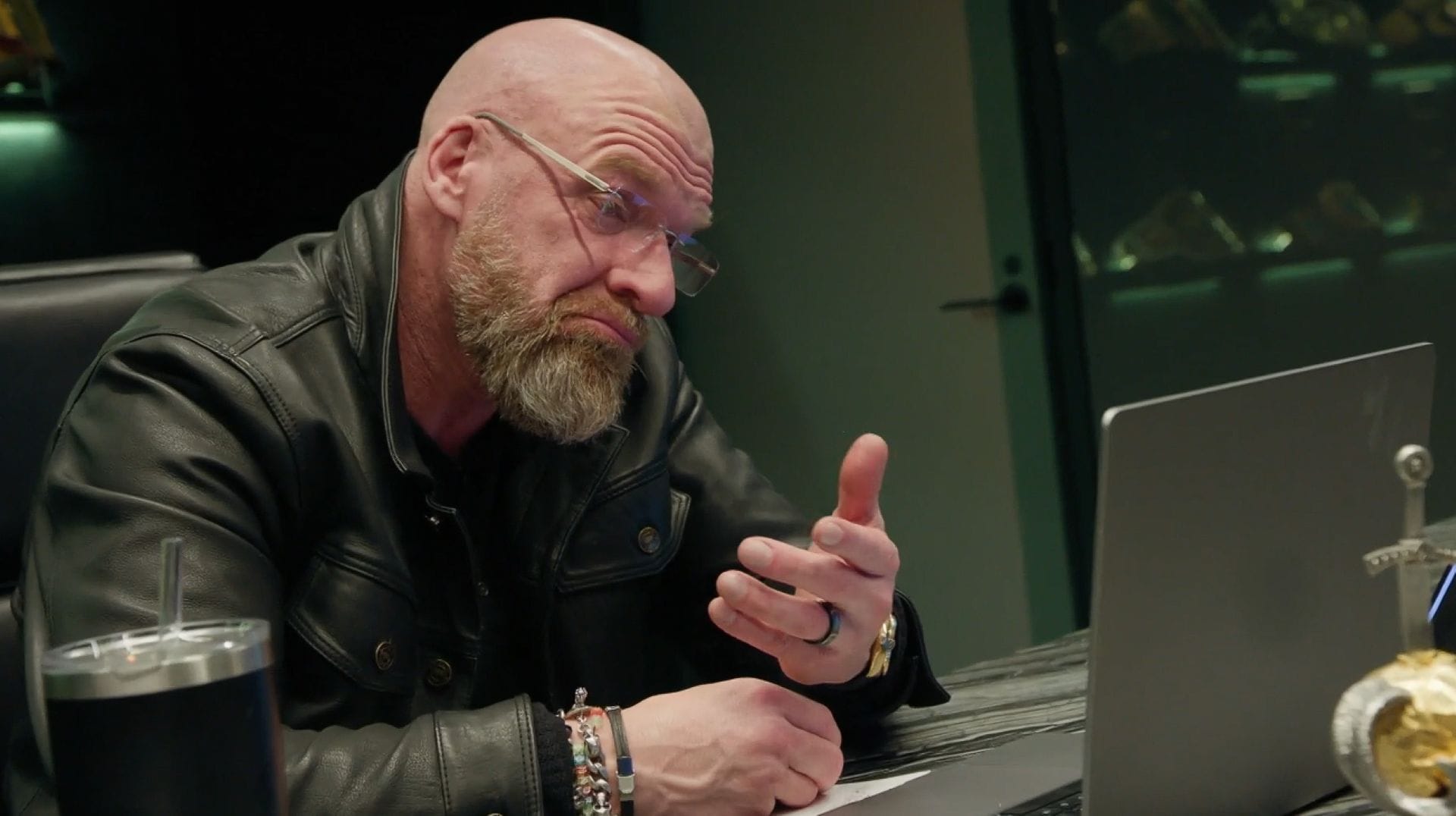 4 Reasons why Triple H desperately needs to hold a WWE Draft in 2026