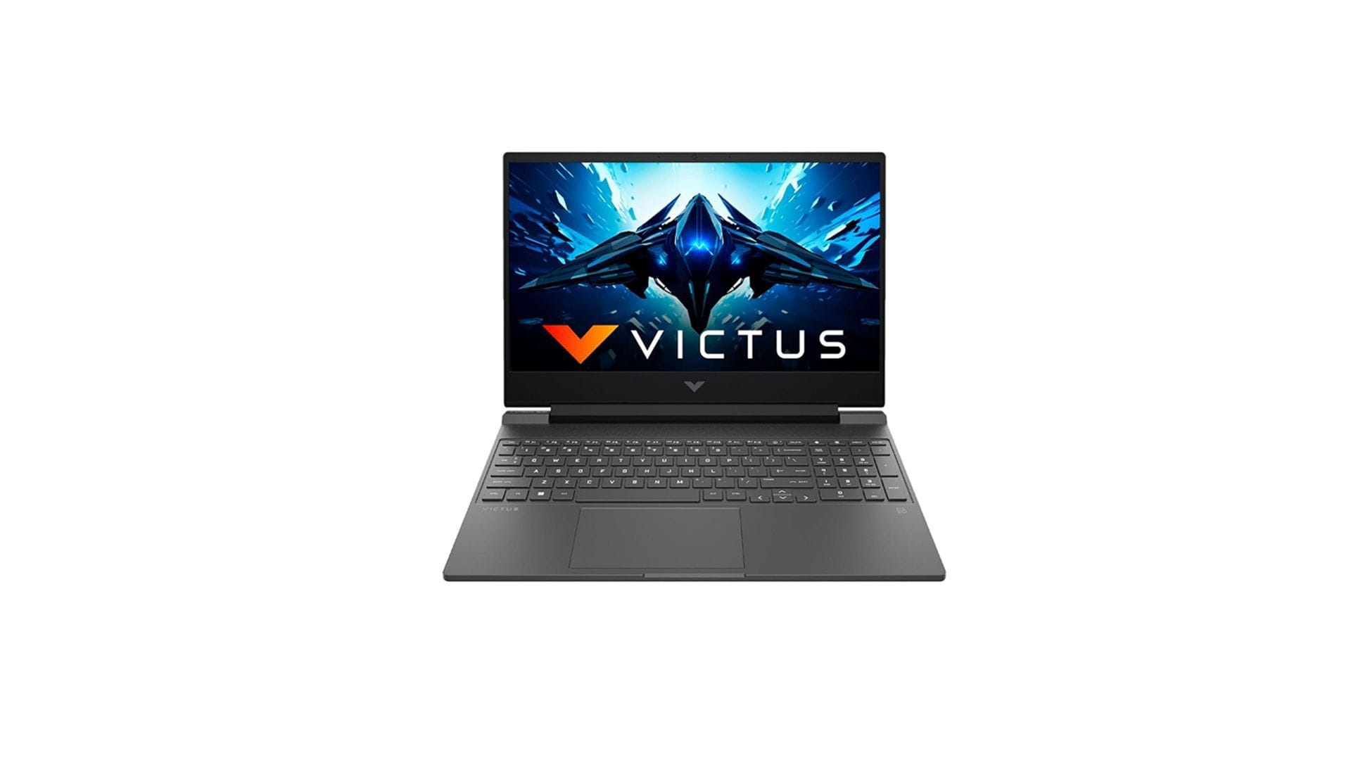 hp victus: HP Victus vs Lenovo LOQ: Which is the better RTX 4050 laptop?