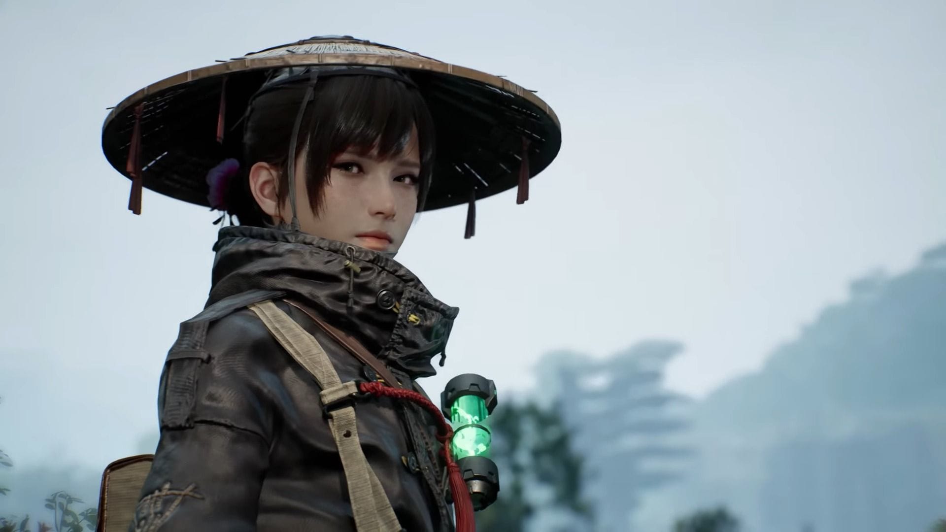 Xbox Developer Direct 26 (January 2026): Start time, expected ...