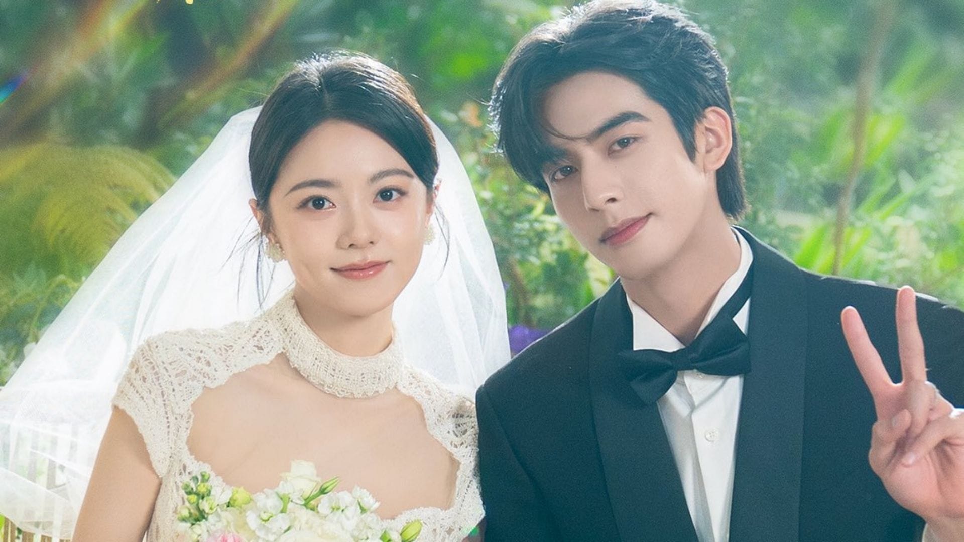 Shine on Me ending explained & season 2 renewal possibilities explored ...