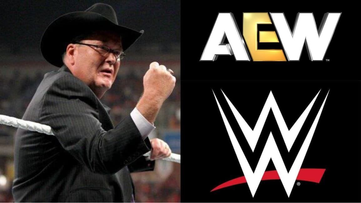 5-time champion is coming to AEW amid rampant speculations after ...