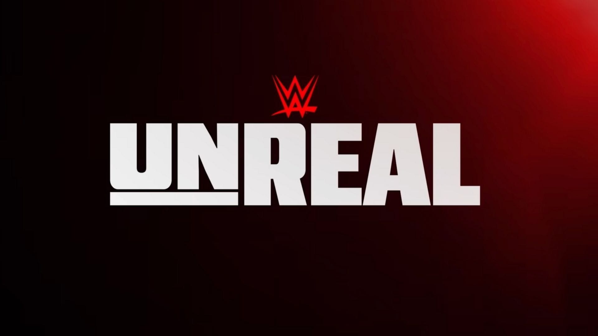 "I bleed. I hurt. I cry." - WWE star breaks character about Netflix's ...