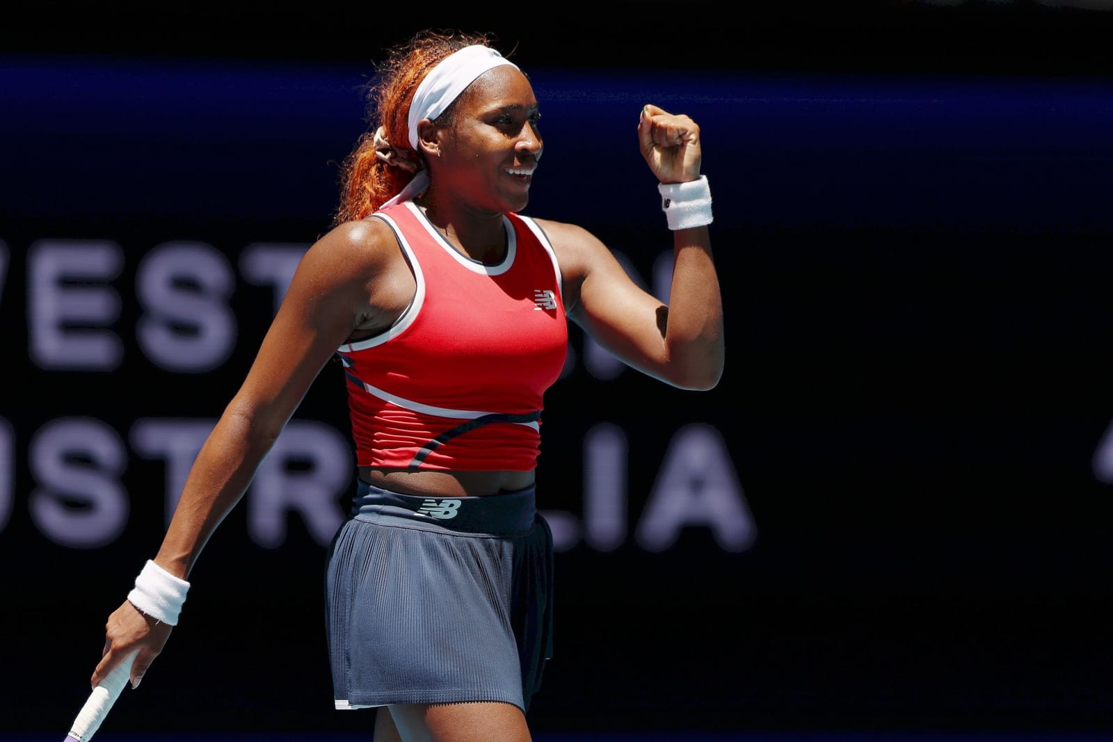 Australian Open 2026: Women's singles draw analysis, preview and prediction ft. potential Aryna ...