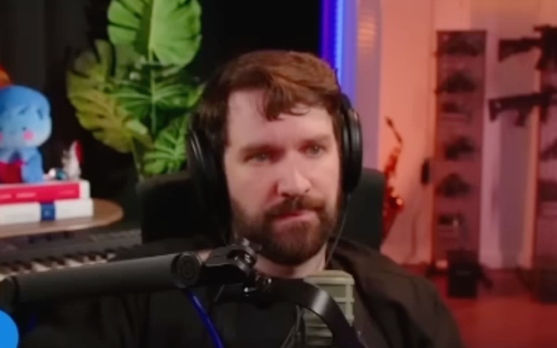 Destiny reveals his YouTube channel remains demonetized, months after ...