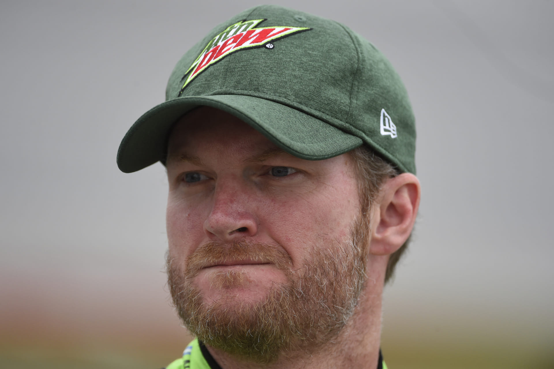 “Makes zero difference to me”: Dale Earnhardt Jr. drops bold verdict on ...