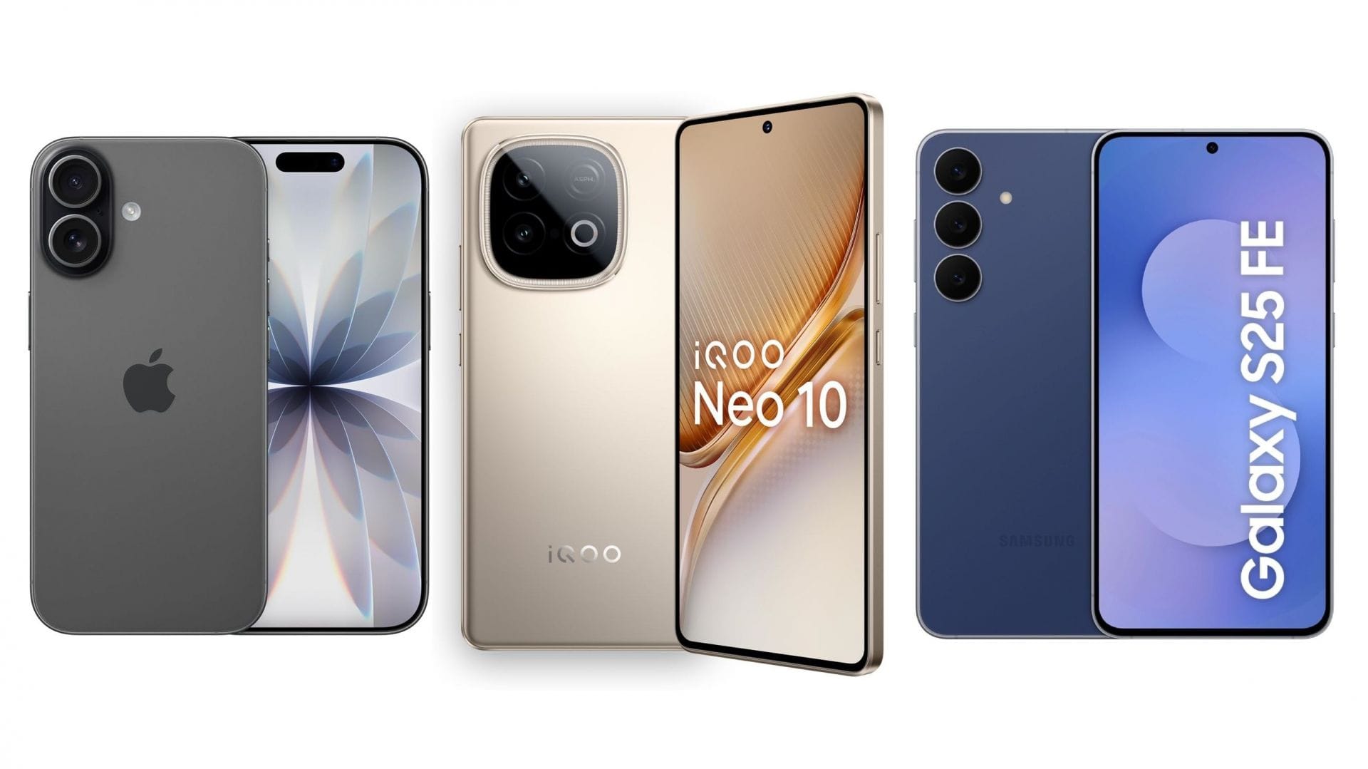 Best Republic Day Sale 2026 mobile deals you can’t miss