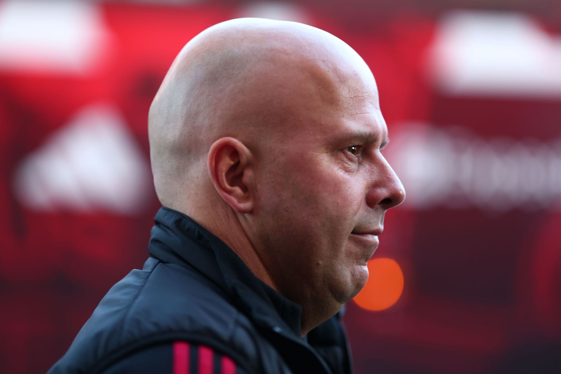 "He knows his life is on the line", "I smell 3 points" - Fans react as ...