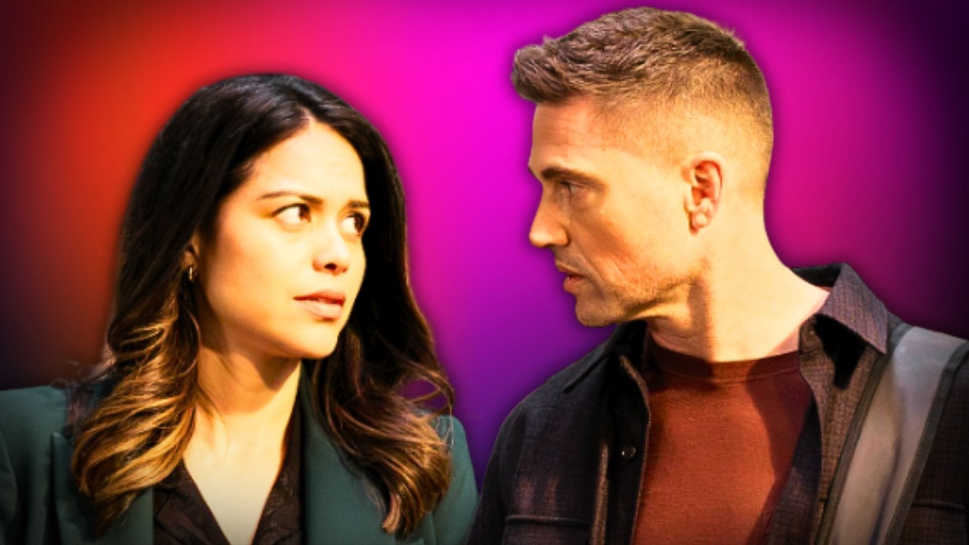 The Rookie season 8 episode 5 release date and time, what’s next, and ...