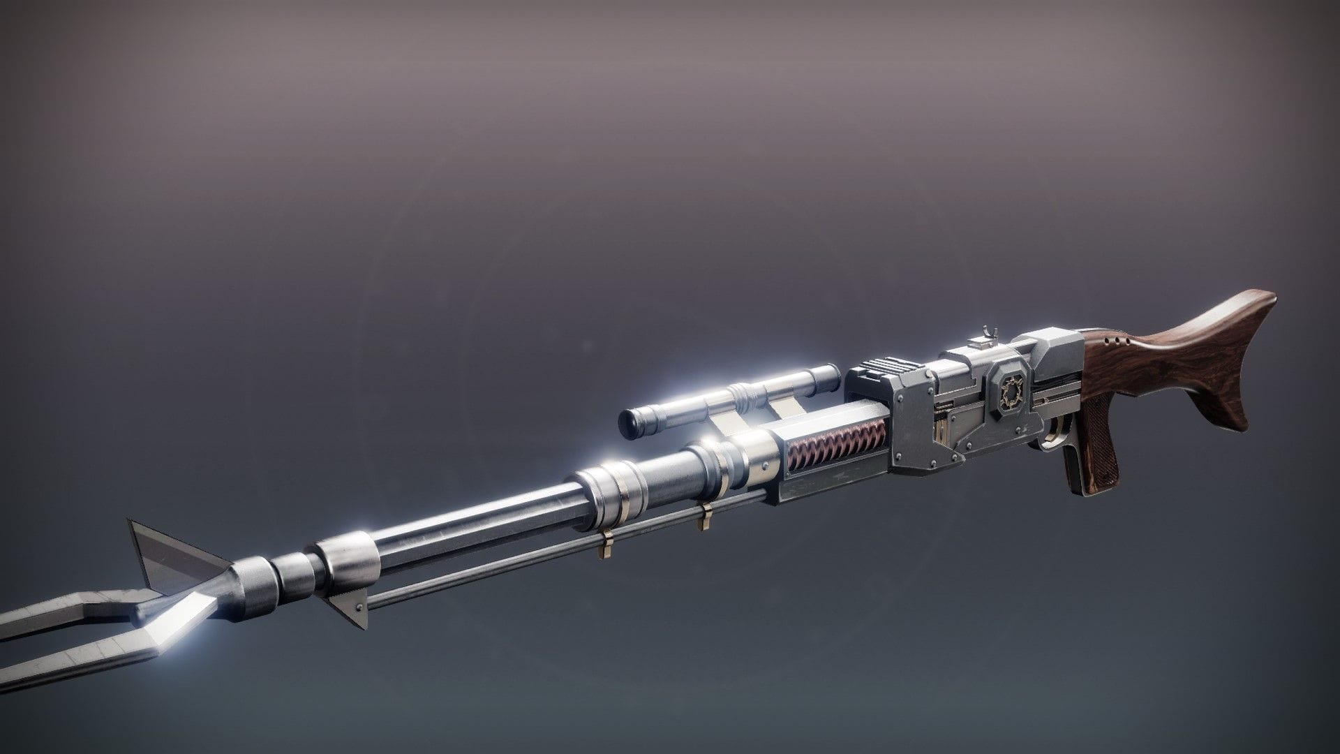 Refurbished A499 god roll guide for Destiny 2 PvE and PvP