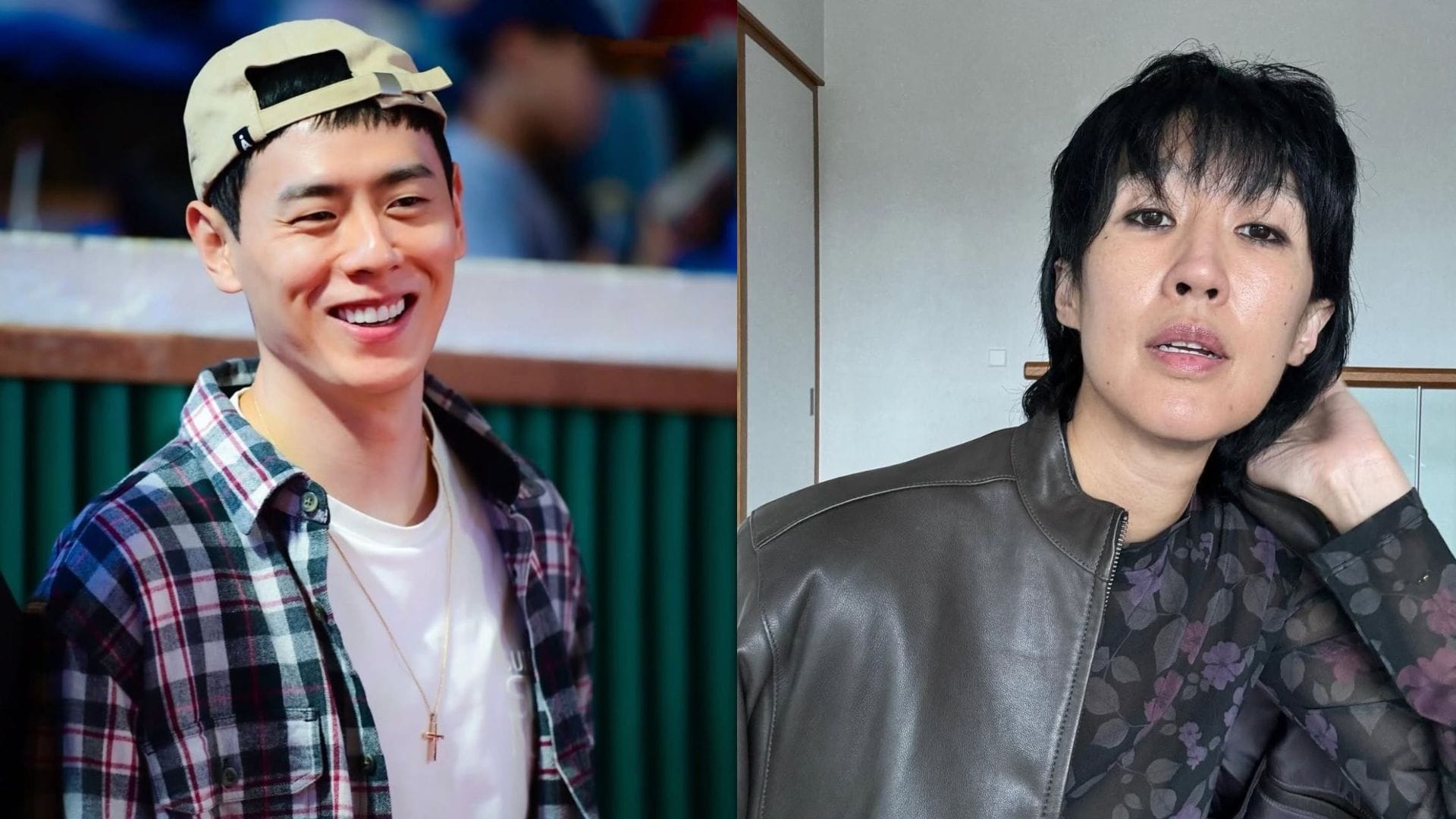 "Still a manchild" - Single’s Inferno fans slam Lee Gwan-hee for ...