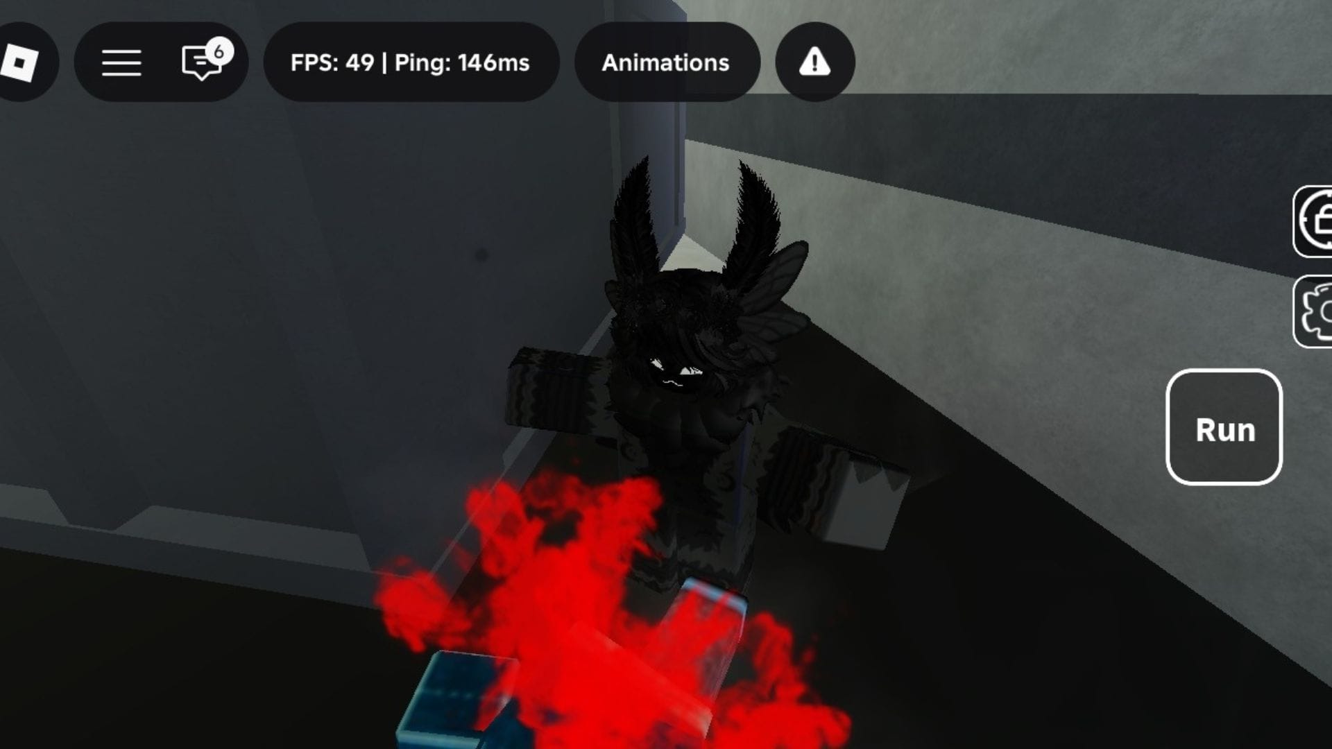 Fur Infection Outbreak: A beginner’s guide