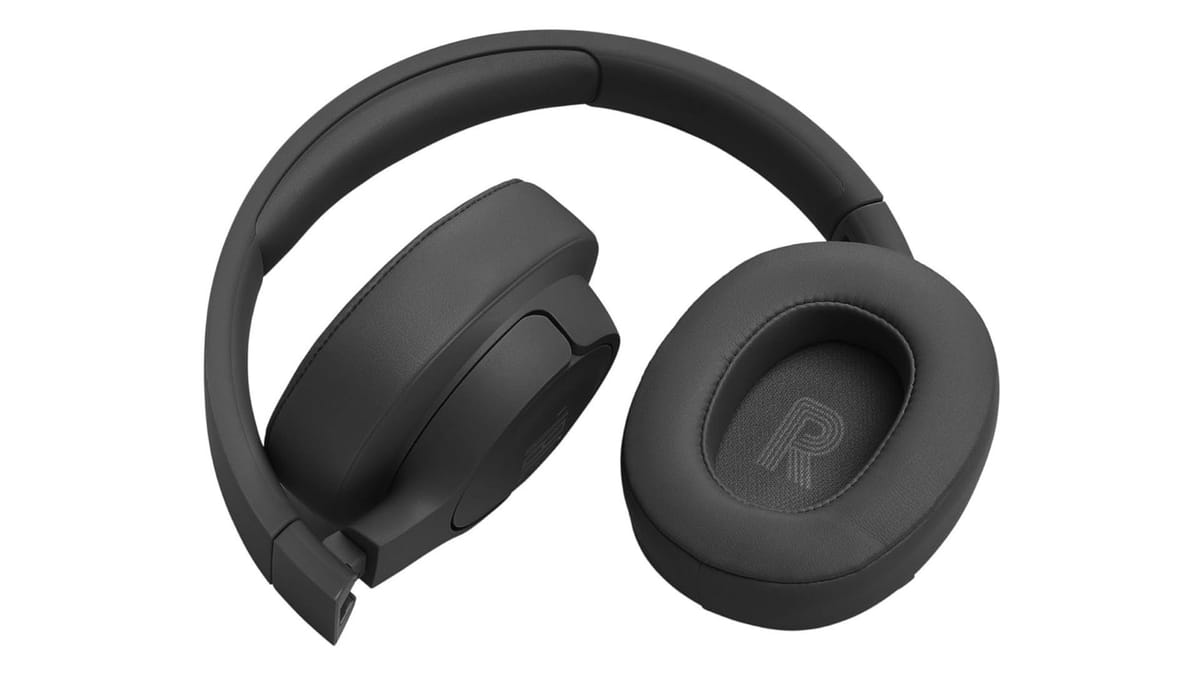 JBL Tune 770NC vs Anker Soundcore Q20i: Which headphones are better ...