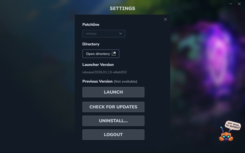 Hytale launcher download error: Possible fixes explored