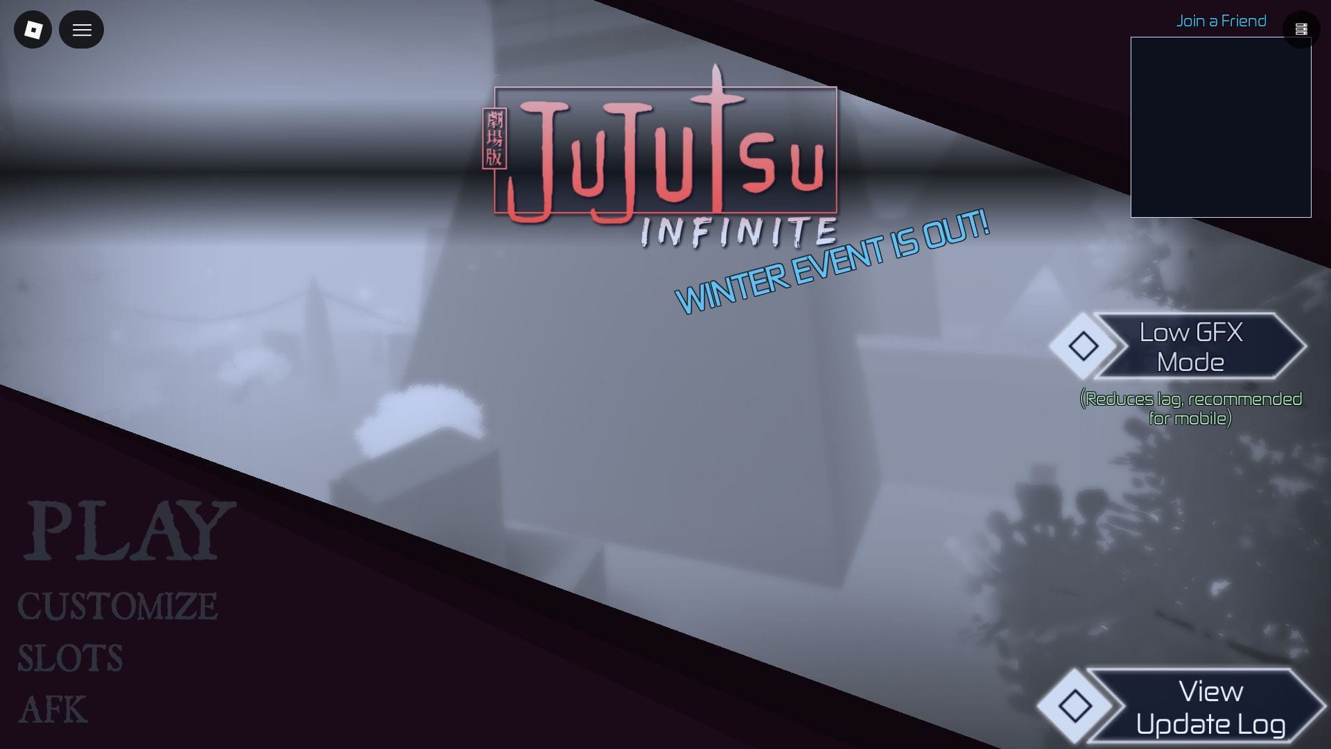 How to get the Inverted Spear of Heaven in Jujutsu Infinite