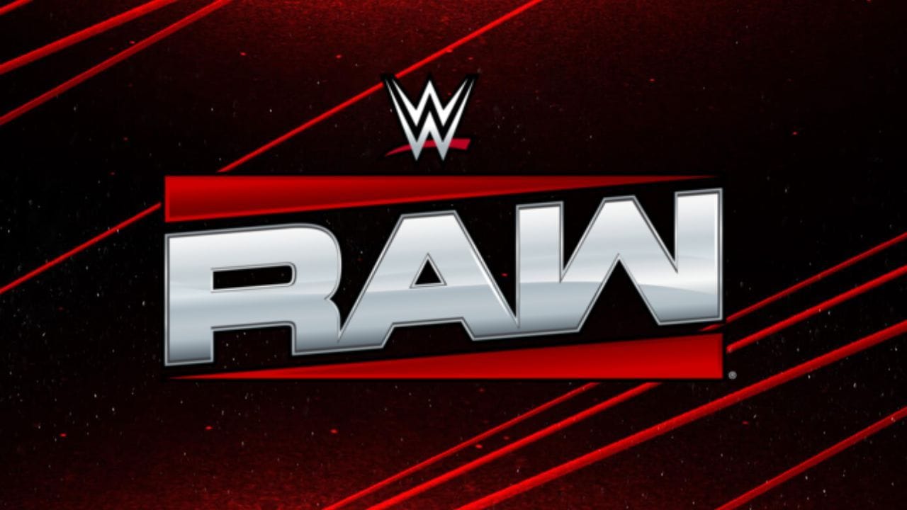 John Cena’s ex-rival to return; female star stripped of championship? 5 ...