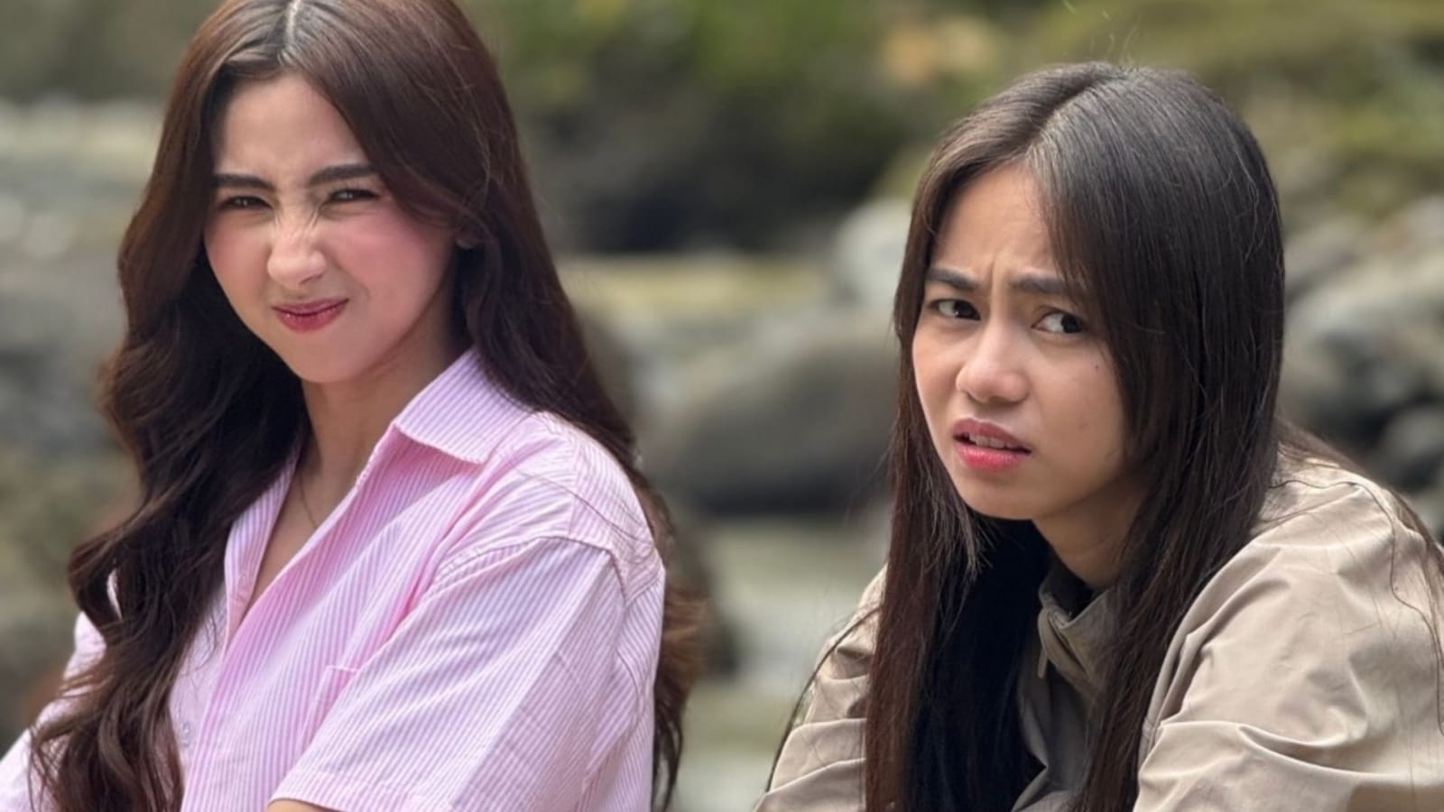 Ang Mutya ng Section E Book 2: The Dark Side: When will episode 7 ...