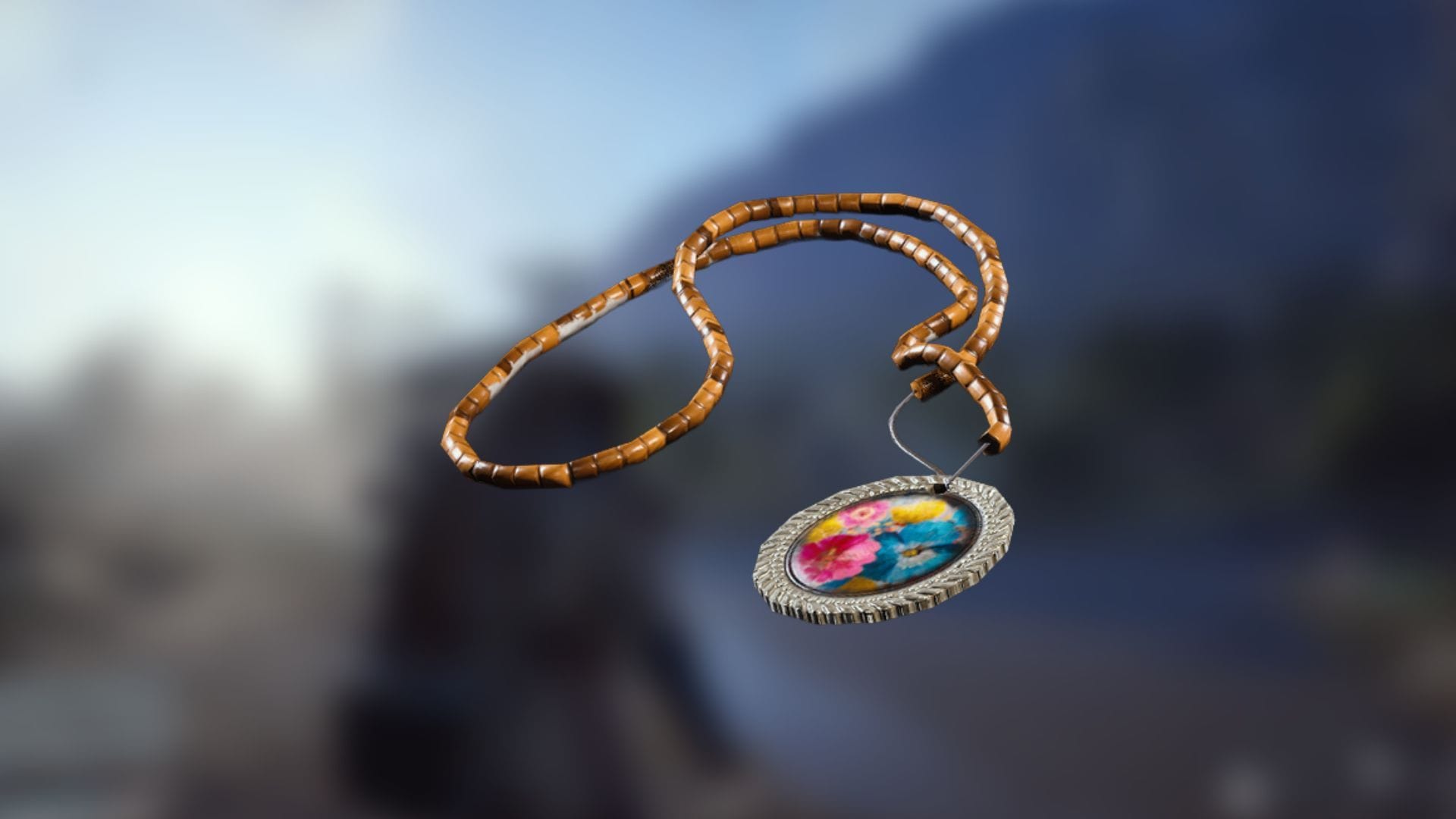 How to find Rosary in Arc Raiders