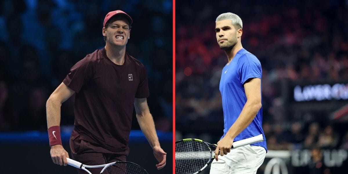 "This nonsense getting out of hand";"So cringe" - Fans angry over ...