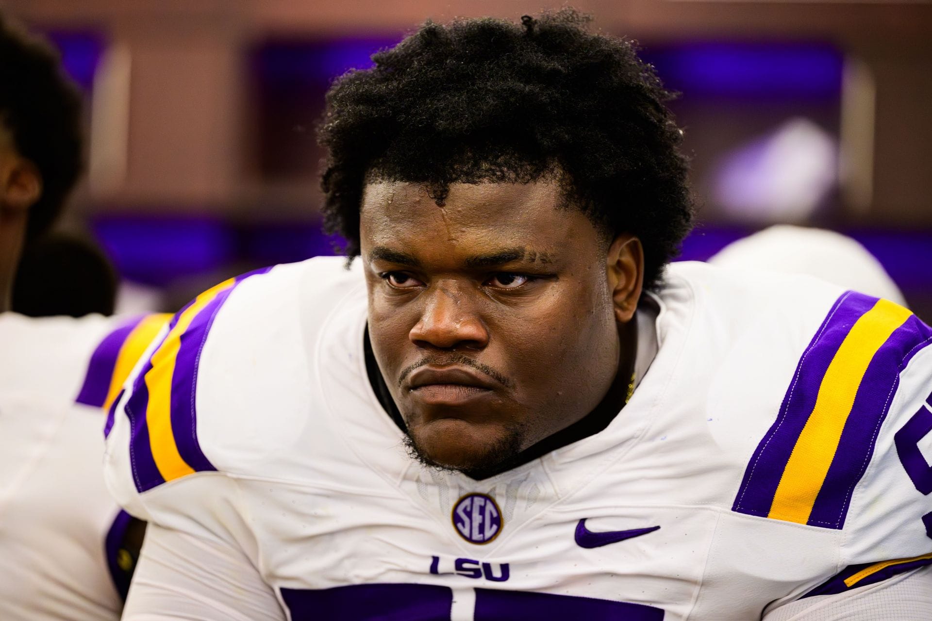 “Lane Kiffin doing too much coke,” “Classless program”: CFB fans torch ...