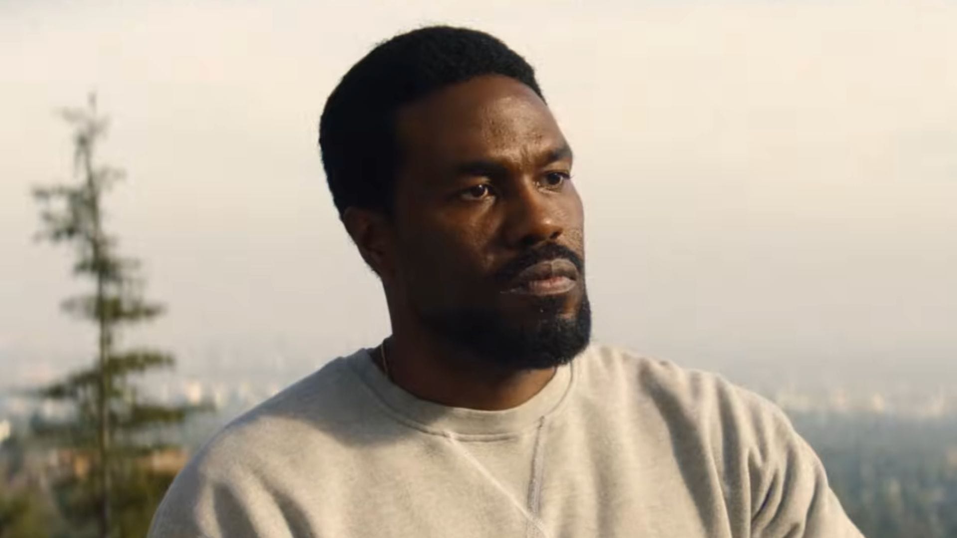 Marvel's Wonder Man cast & characters: Meet the stars behind the show ...