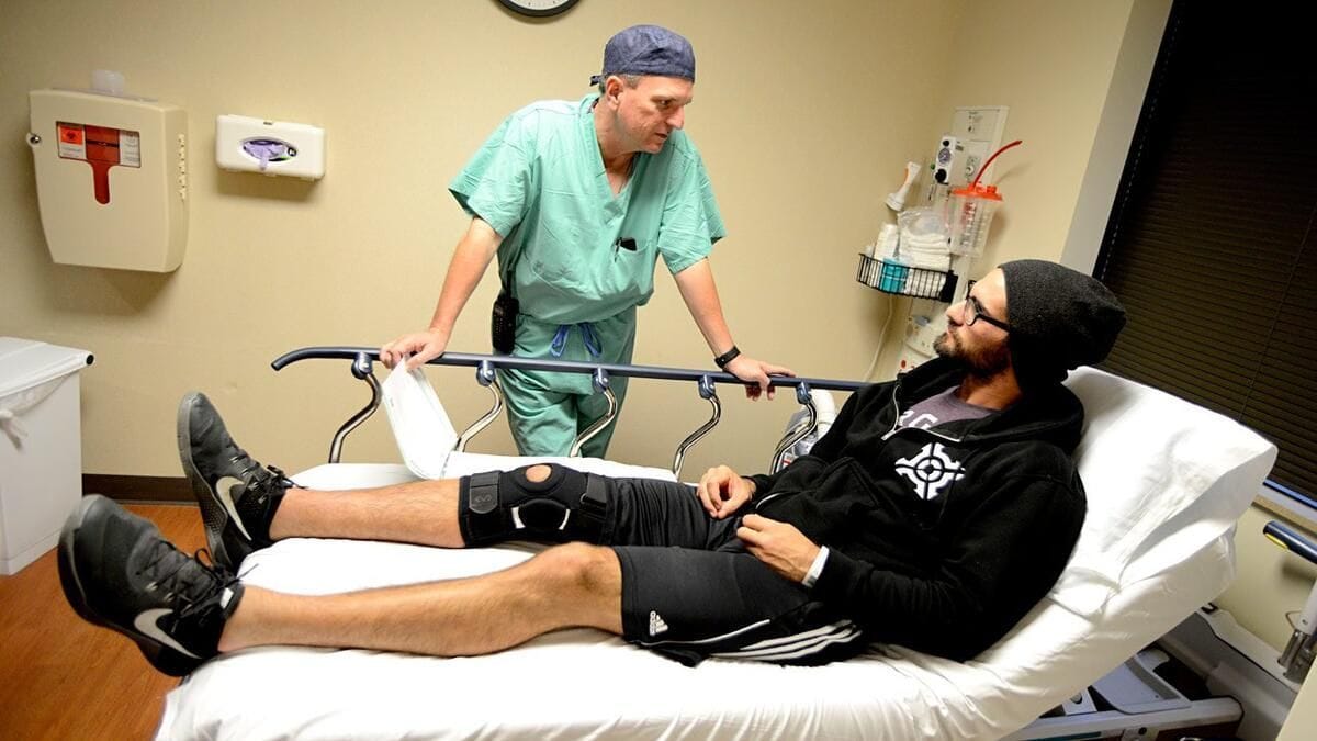 Netflix drops Seth Rollins bombshell amid WWE absence