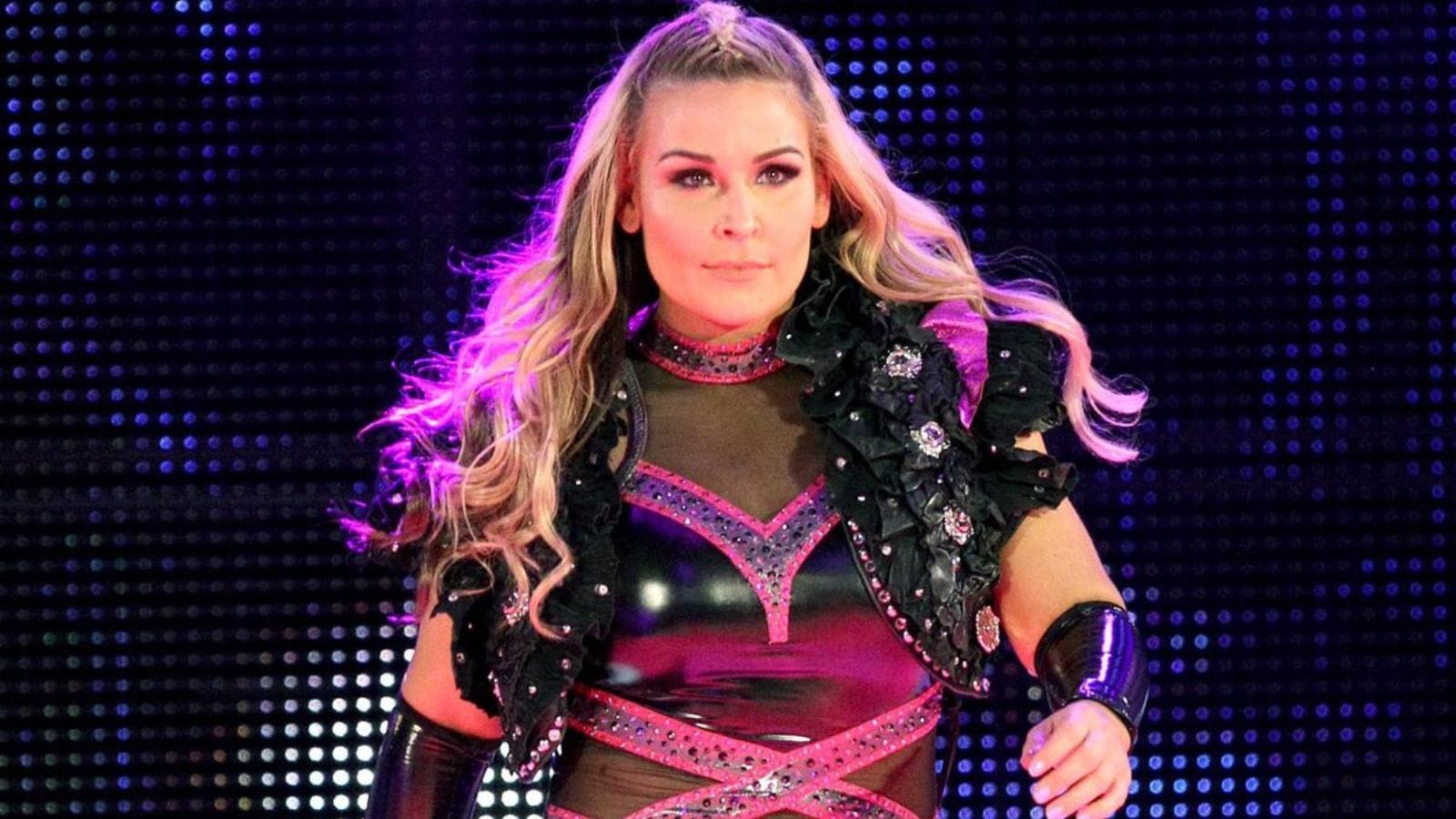 Natalya sends a heartfelt message after AEW star announces retirement