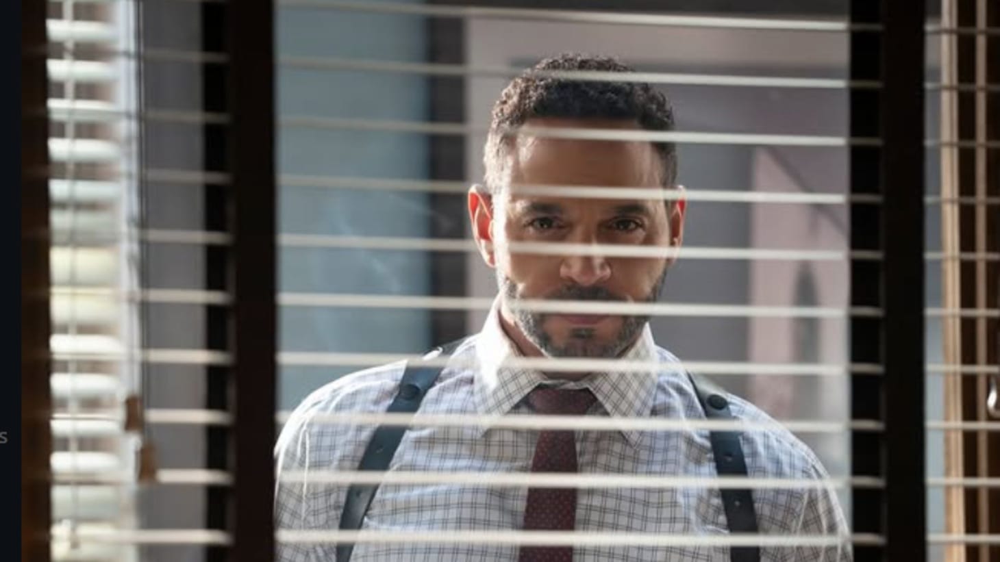 High Potential season 2 episode 9 release date and time, what’s next ...