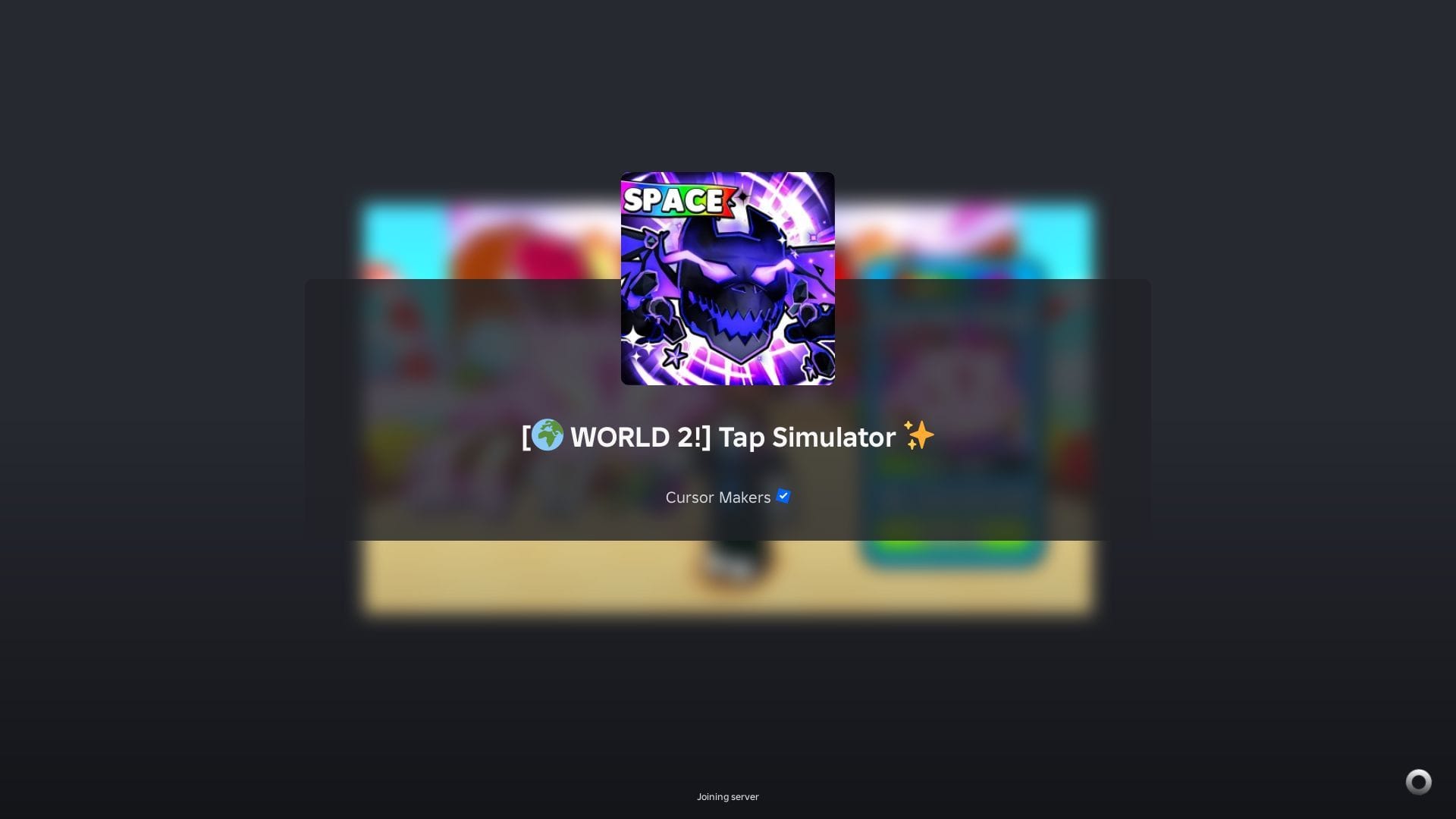 Tap Simulator World 2 guide