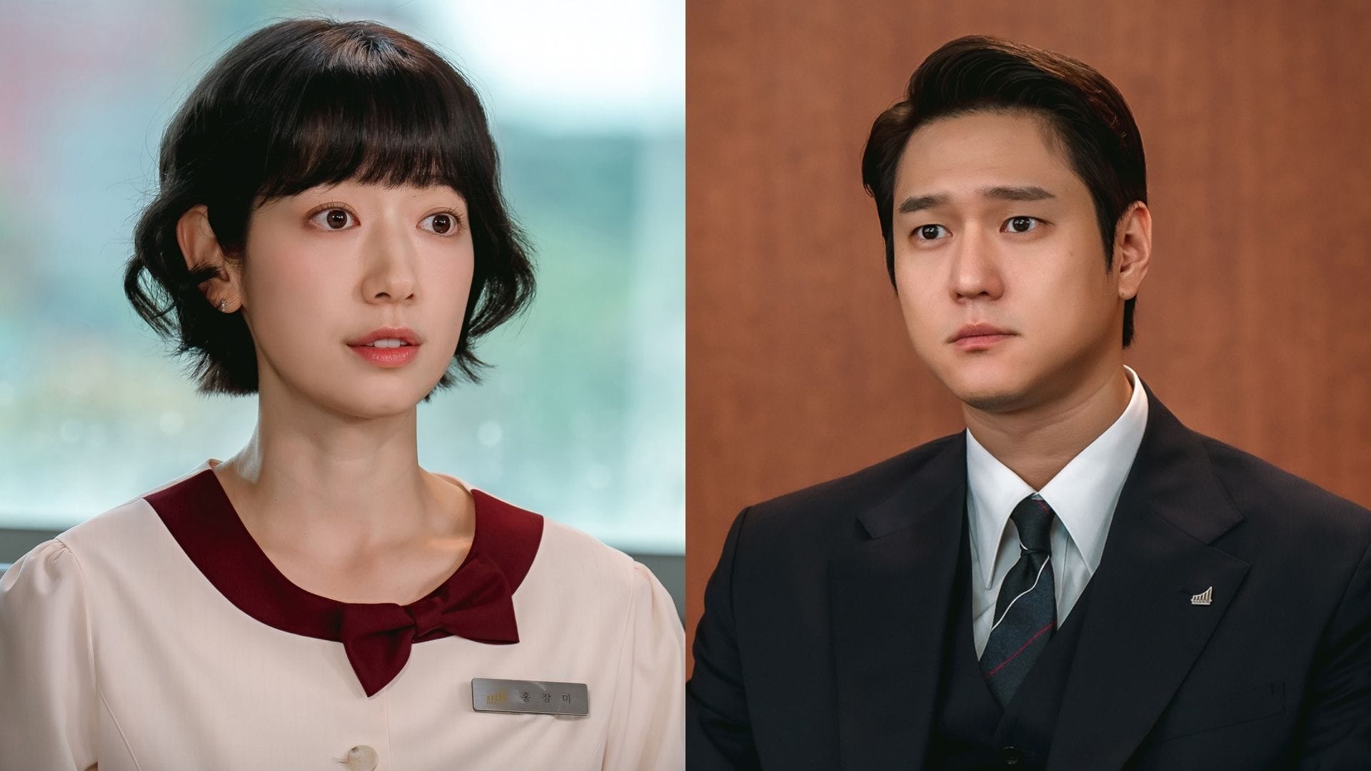 Undercover Miss Hong episodes 3-4 recap: Geum-bo’s secret mission turns riskier after facing ex ...