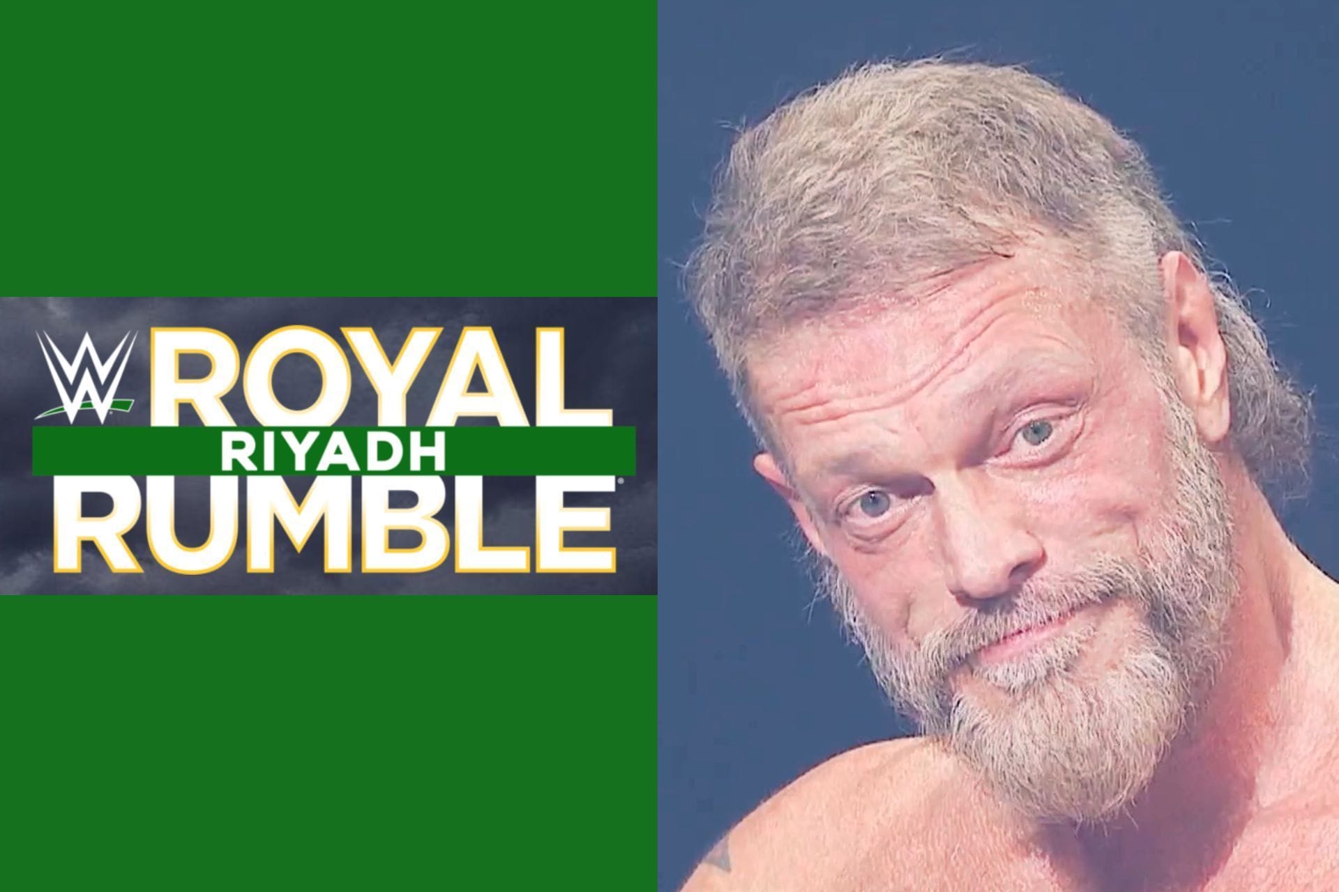 Royal Rumble: 3 Major AEW Names Who Have A Profound WWE History At The ...