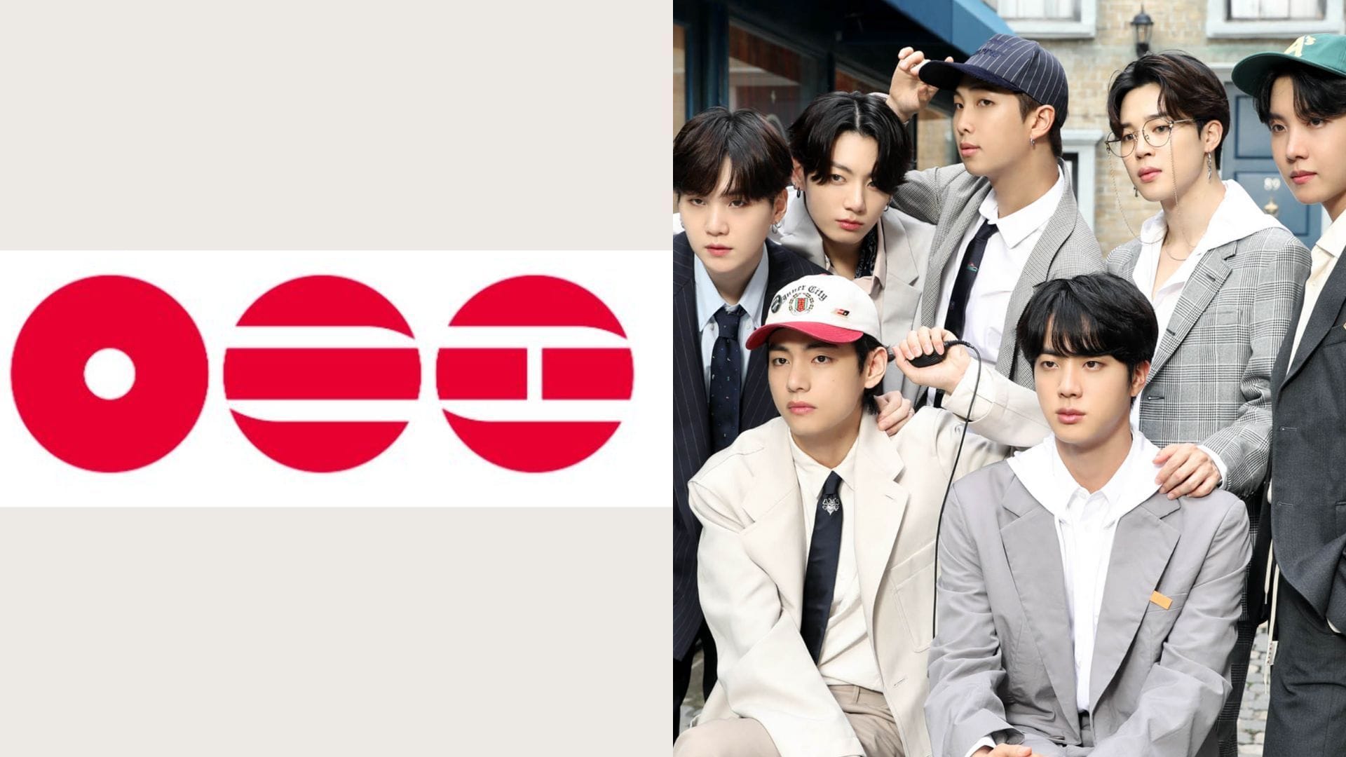 BTS ‘The 5th album and 2026 World tour’- Important dates, pre-order ...