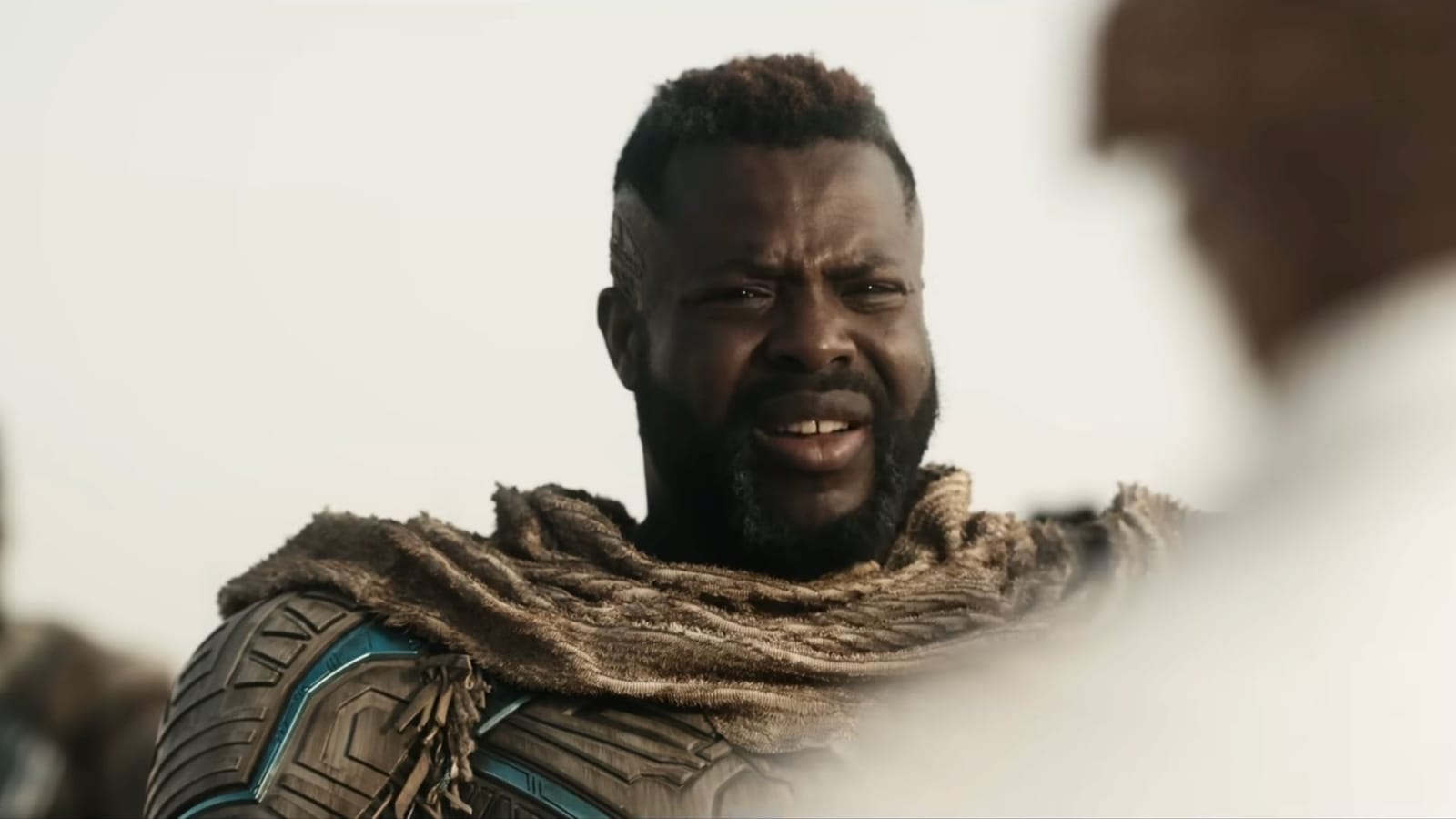 Avengers: Doomsday trailer 4 breakdown: All about the Wakanda and ...