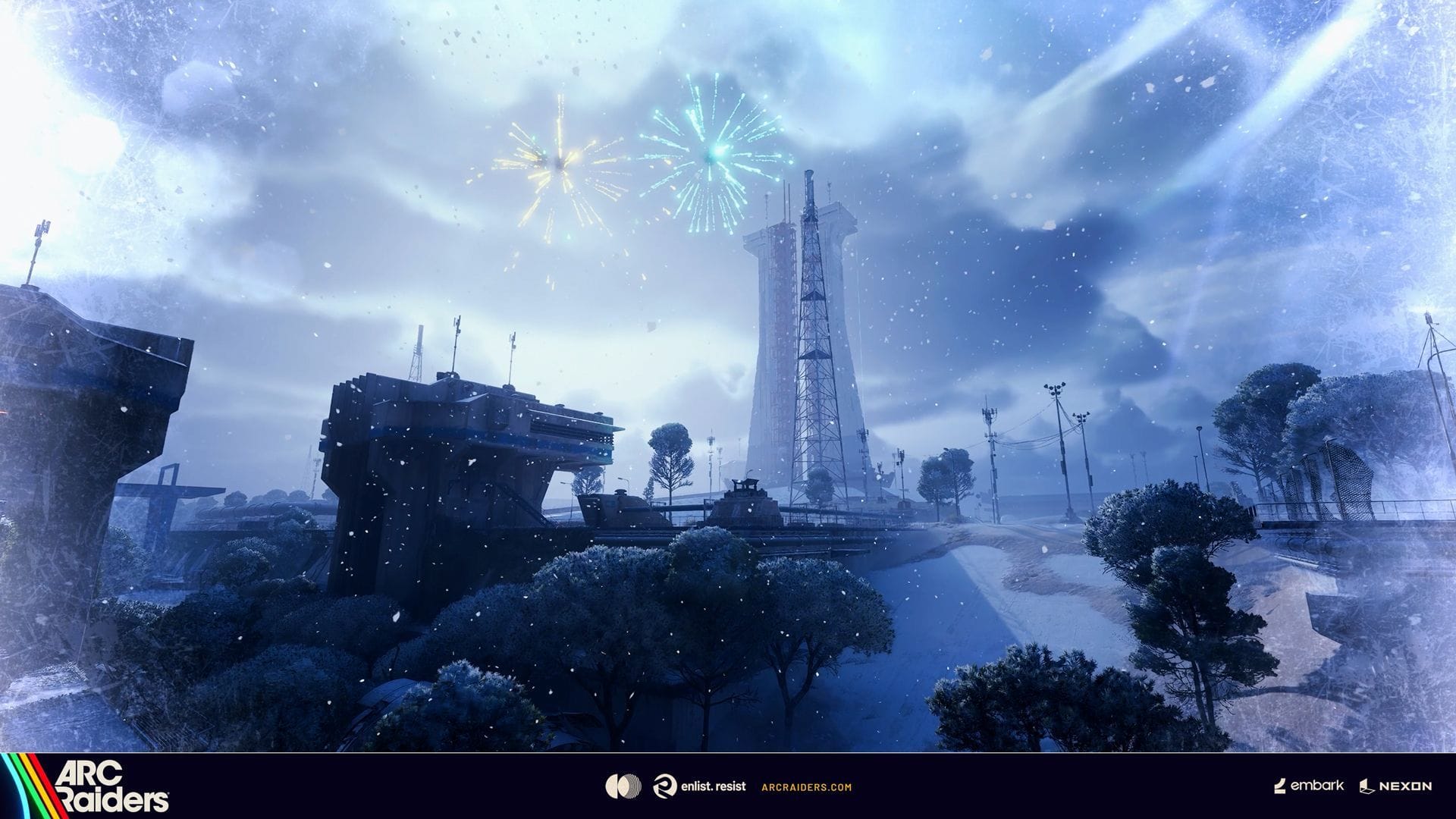 What is Kettle Macro in ARC Raiders?