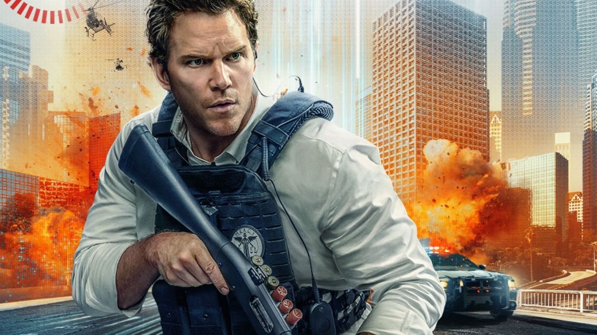 When will Mercy (2026) premiere? Release date, cast details and more