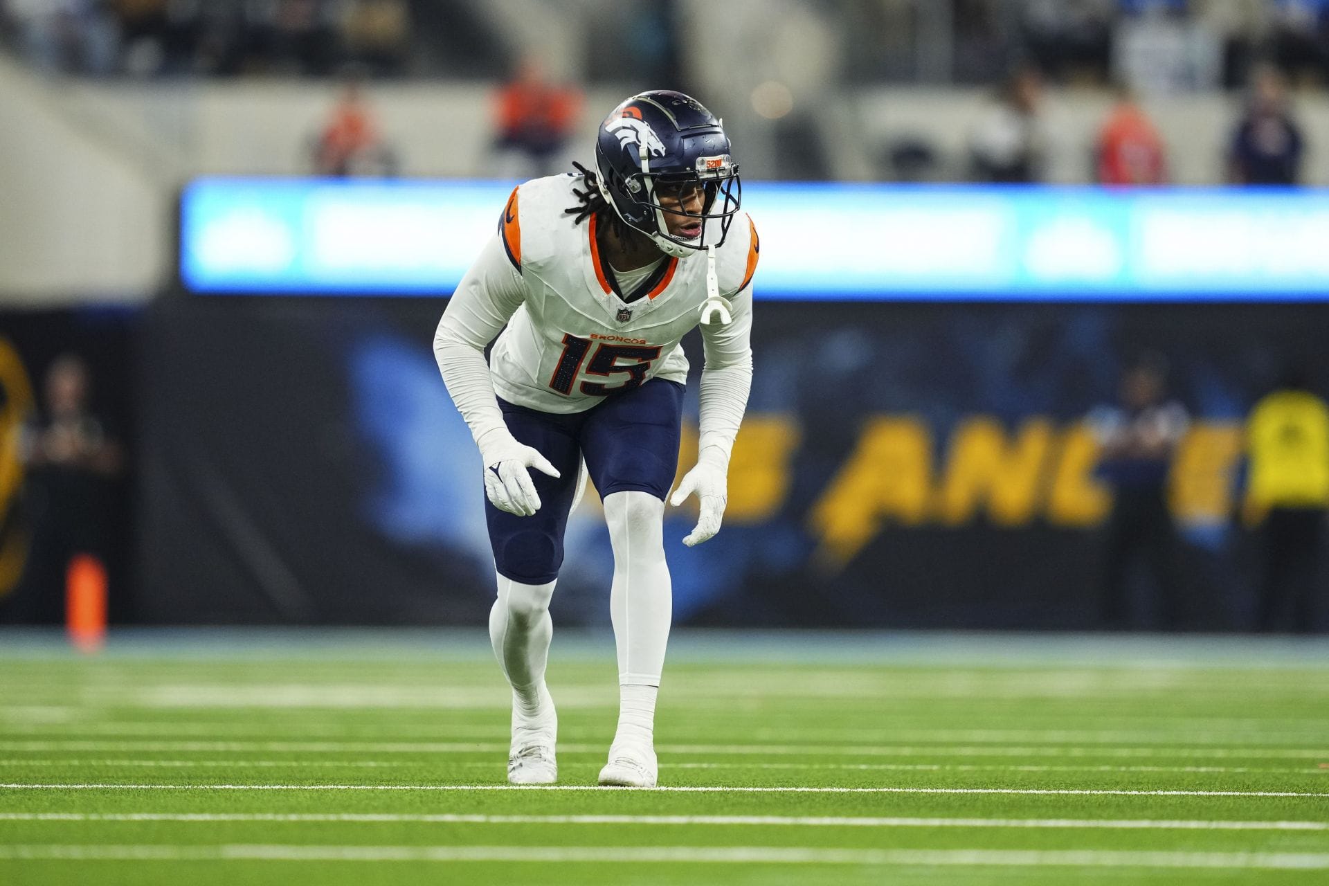 “Still waiting for him to message me back” Nik Bonitto extends Super ...