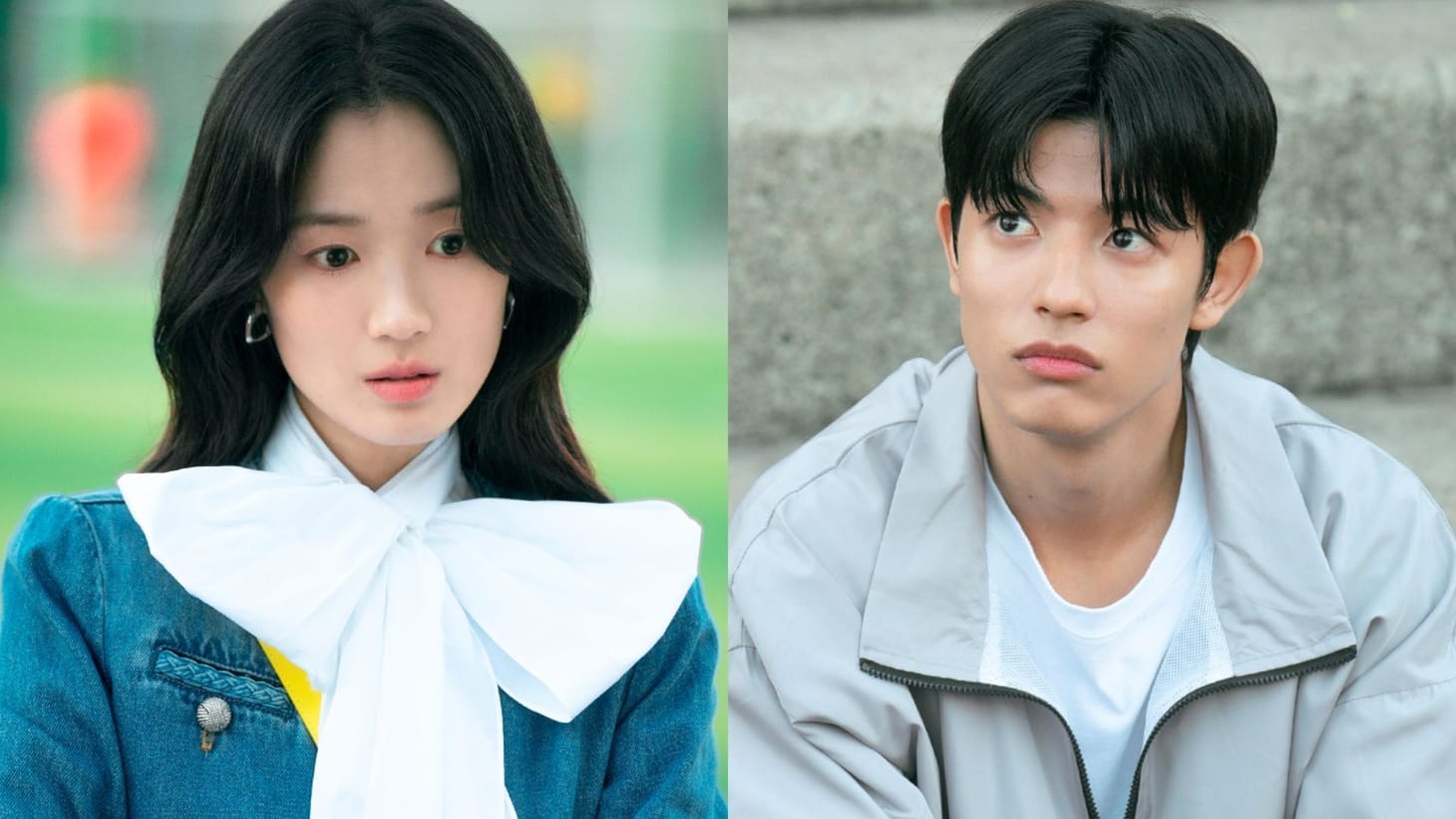 No Tail to Tell episodes 1-2 recap: Eun-ho’s mystical encounter with Si ...