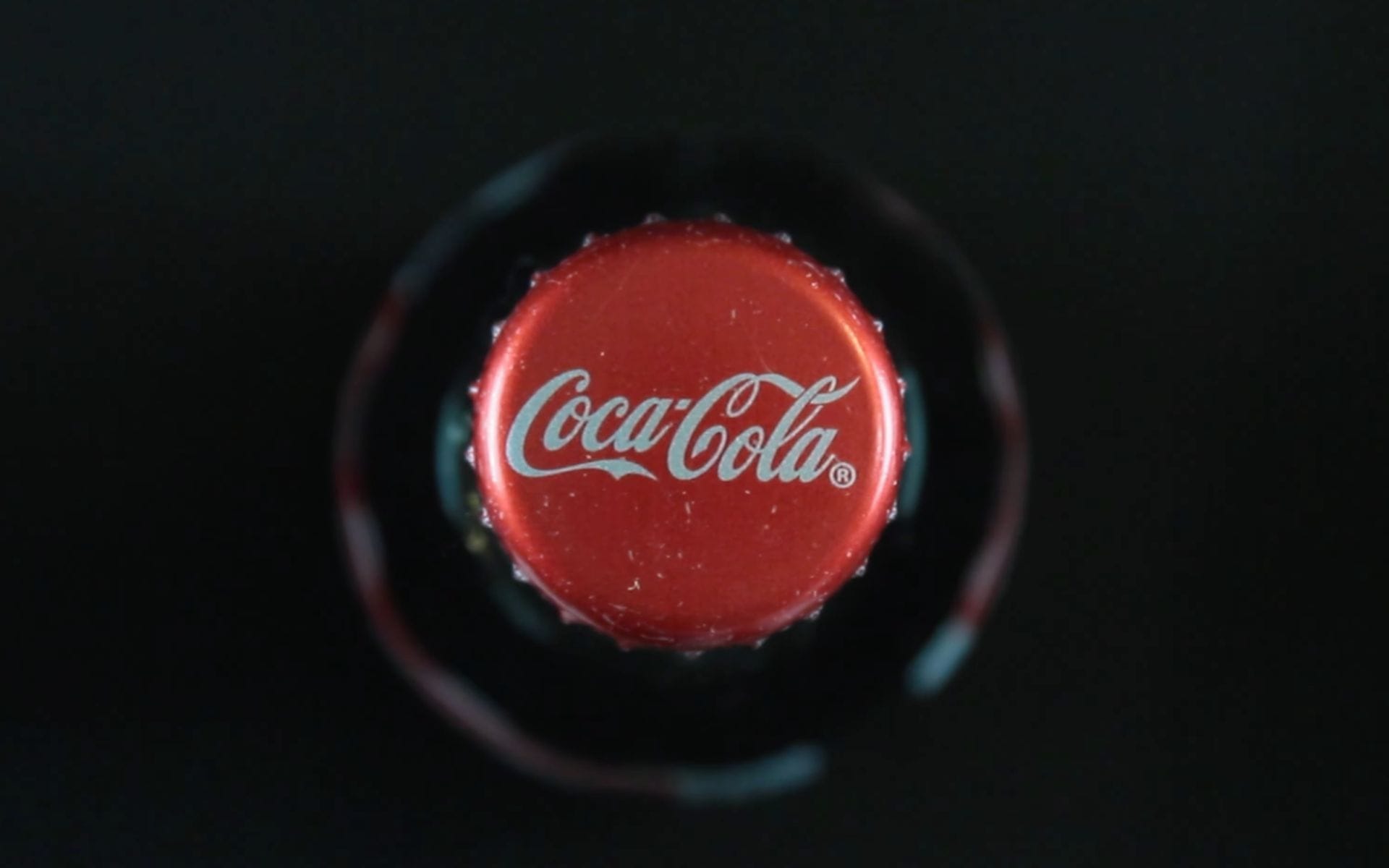 What is Coca-Cola's supposed secret formula? YouTuber LabCoatz claims ...