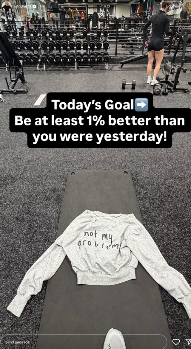 Alex Rodriguez’s girlfriend Jaclyn Cordeiro stuns in lacy black dress ...