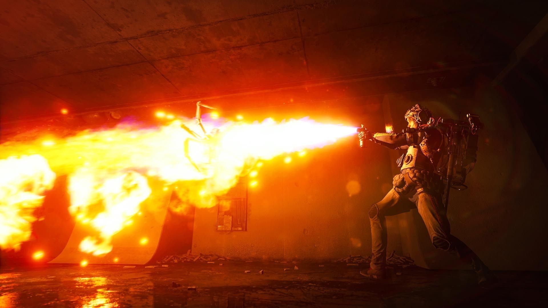 ARC Raiders reportedly sells over 12 million copies, here's how much ...