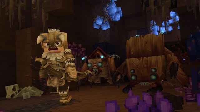Hytale early access launch day sees players stuck during downloads