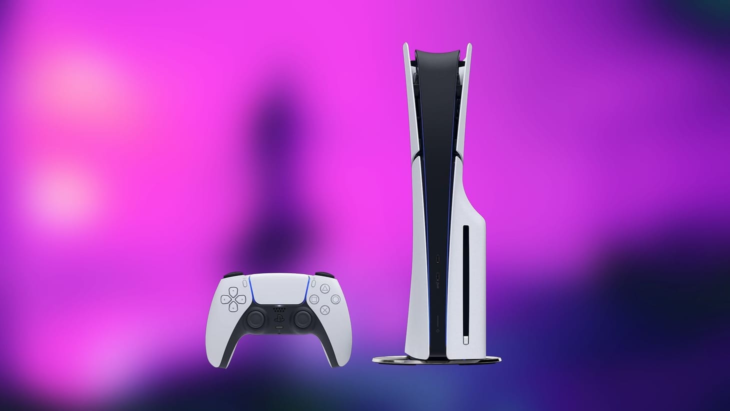 Sony begins rollout of PS5 system software update 26.01-12.60.00 ...