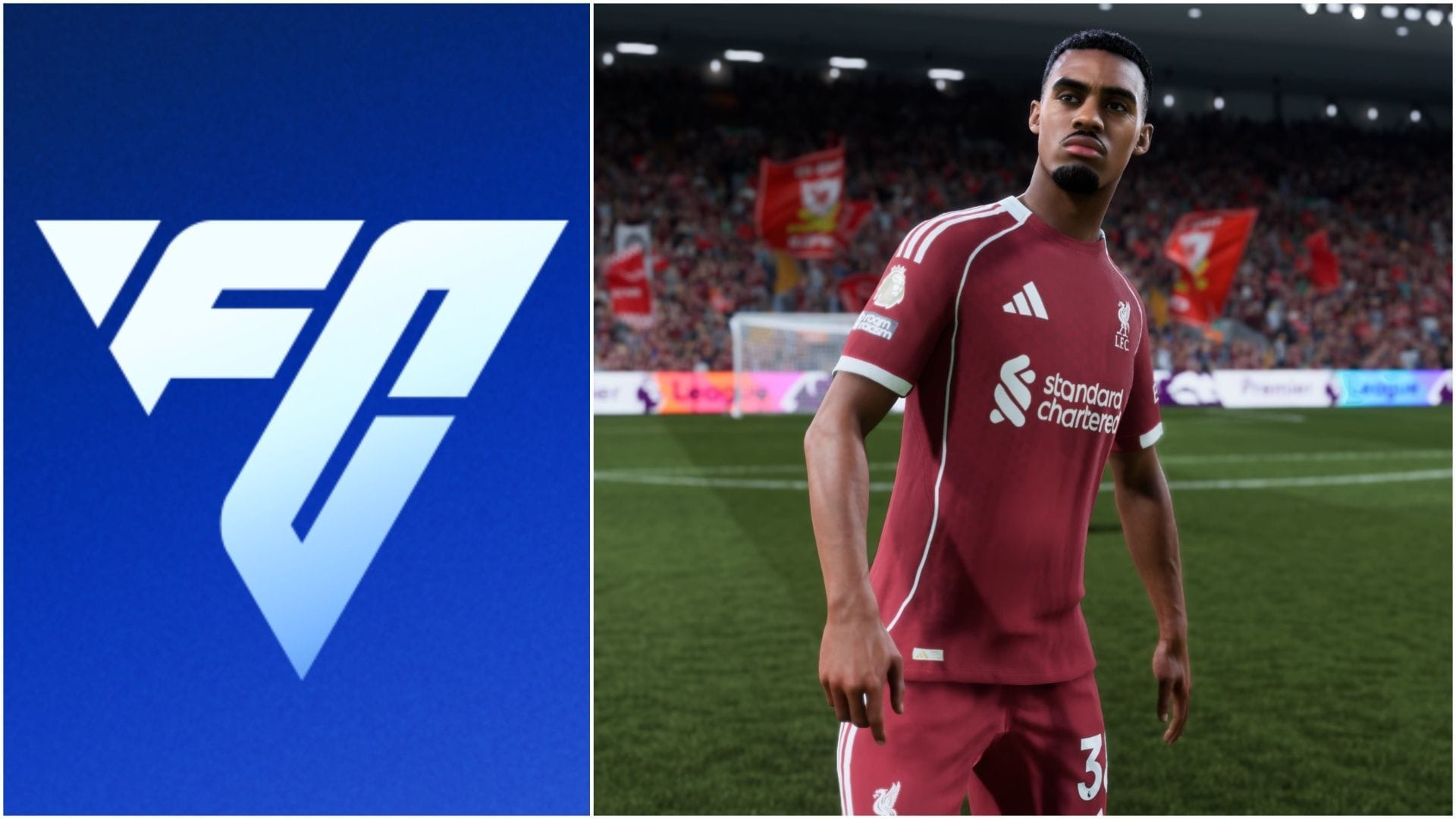 EA FC 26 Ryan Gravenberch TOTY Honorable Mentions SBC leaked: Expected ...