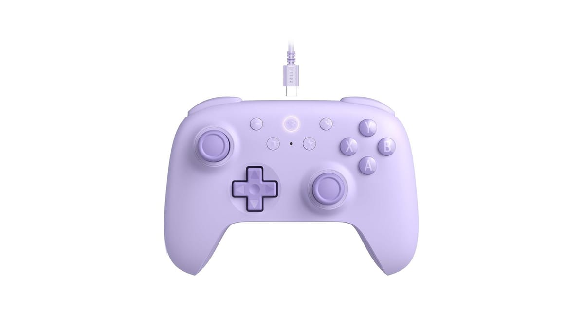 How to prevent controller drift: Tips for Hall effect and standard ...