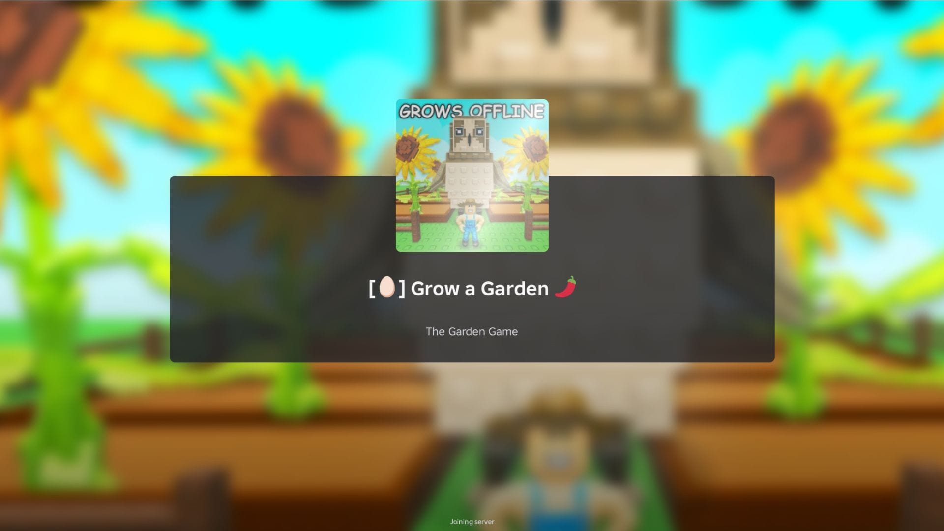Grow a Garden Birb guide: How to get, rarity, and ability