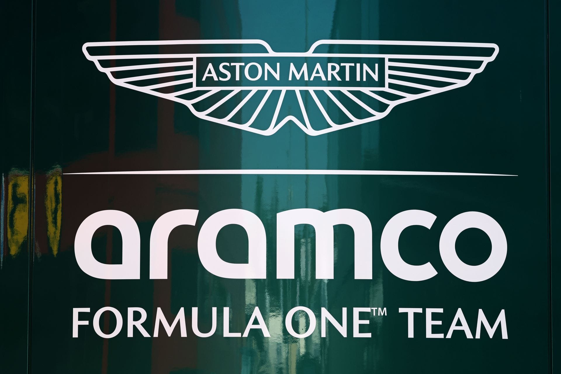 "It's a mixed bag": Honda admits major challenges with 2026 F1 engine ...